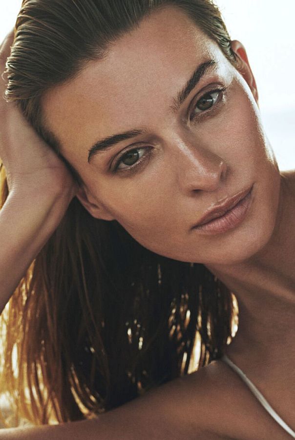 Models: Men > Mainboard - Scoop Models