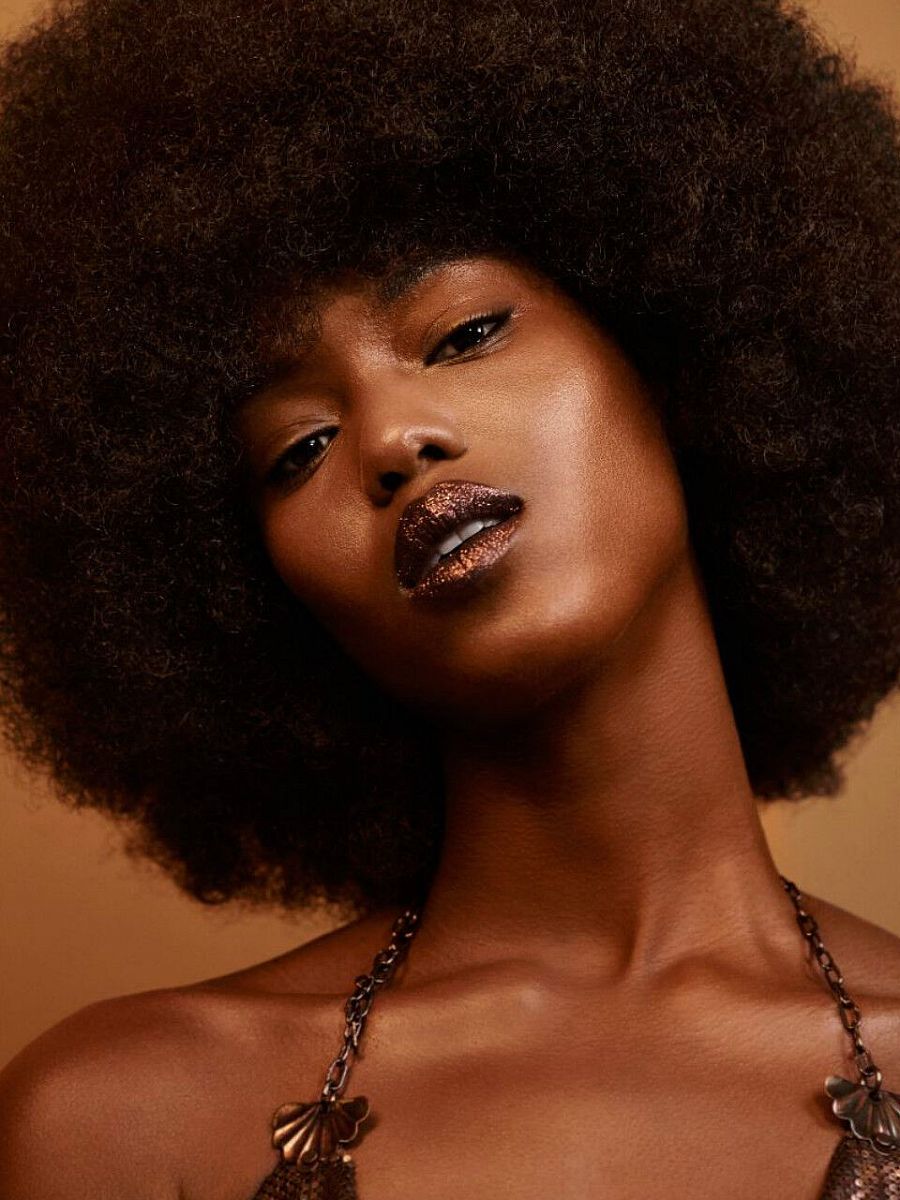 Models: Women > All_boards - Scoop Models