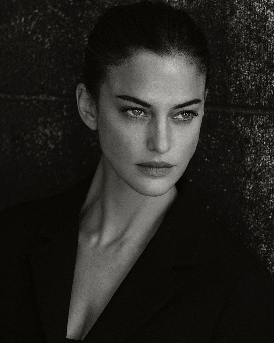 Models: Women > All_boards - Scoop Models