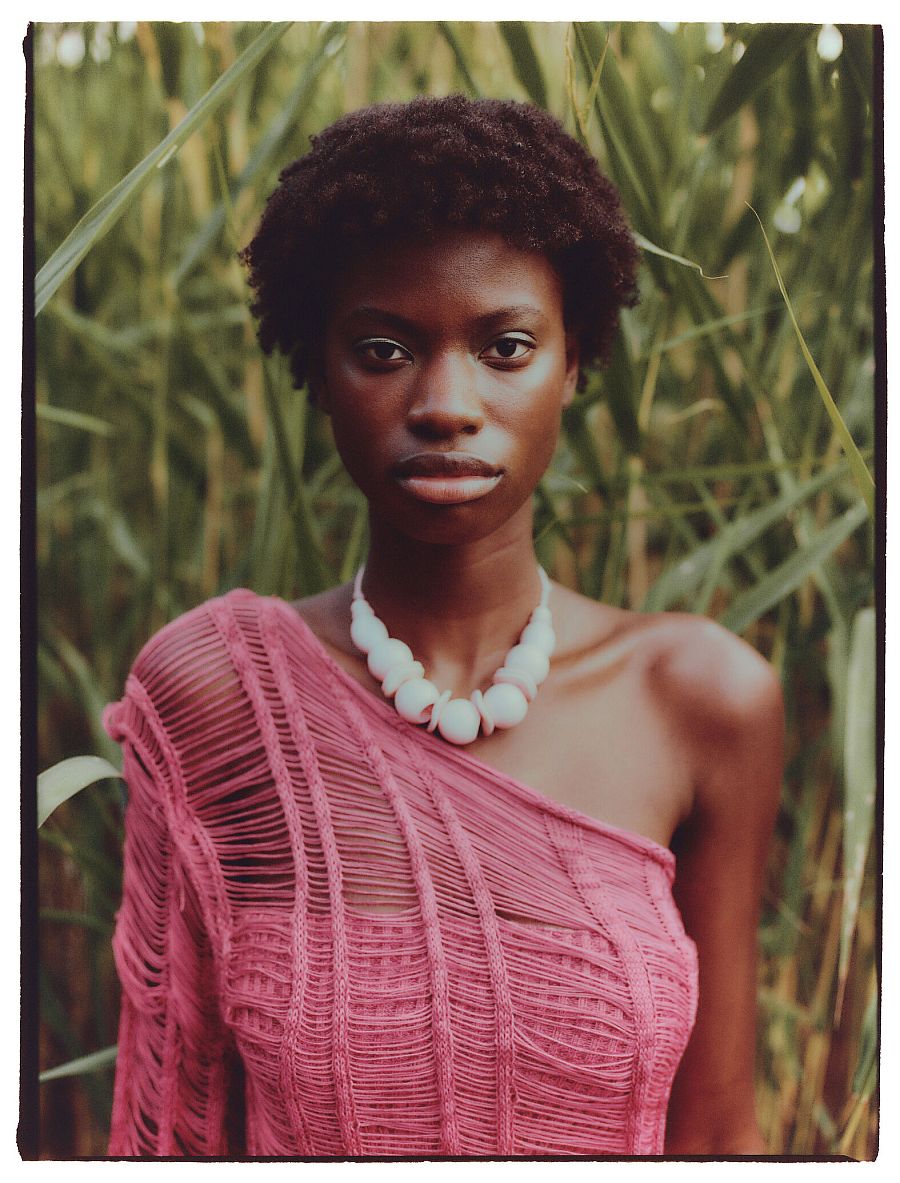 Models: Women > Mainboard - Scoop Models